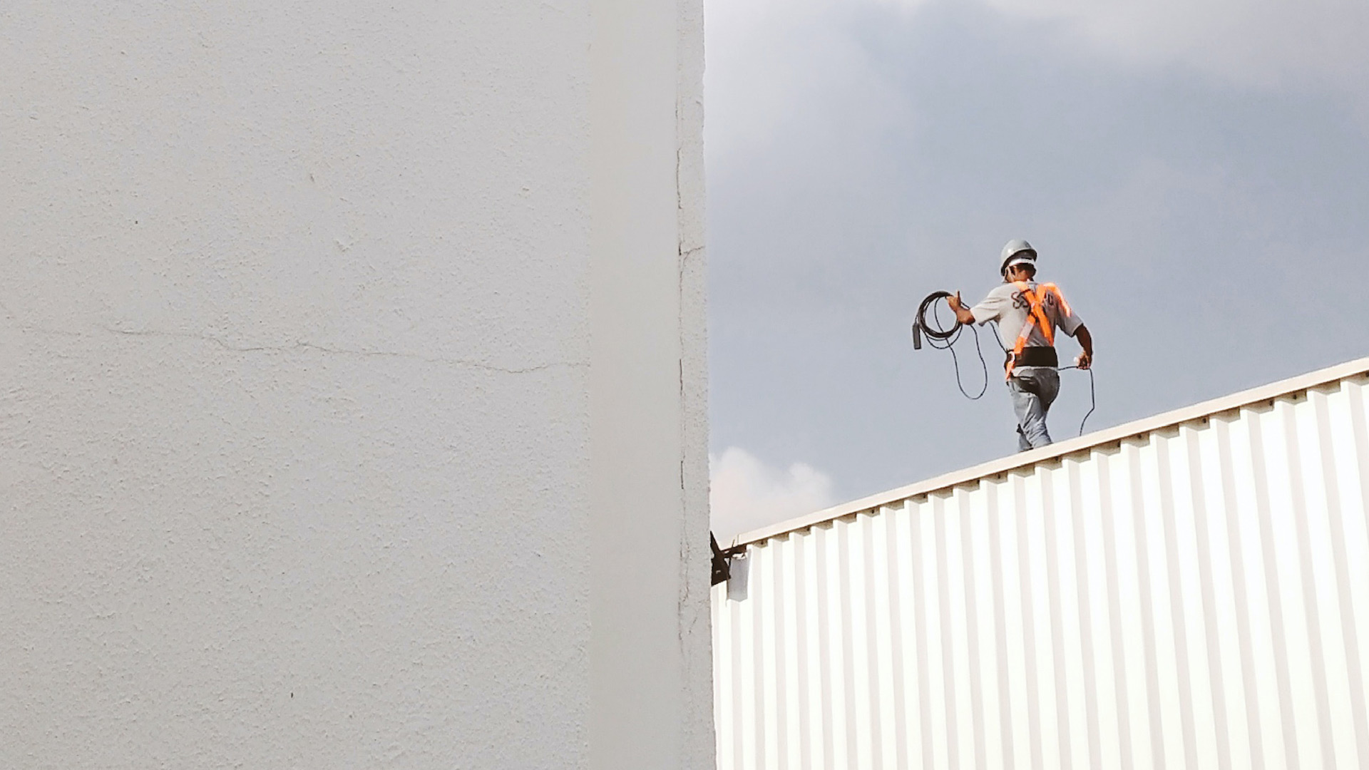 What are Popular Construction Jobs in Biogas? | AD Energy