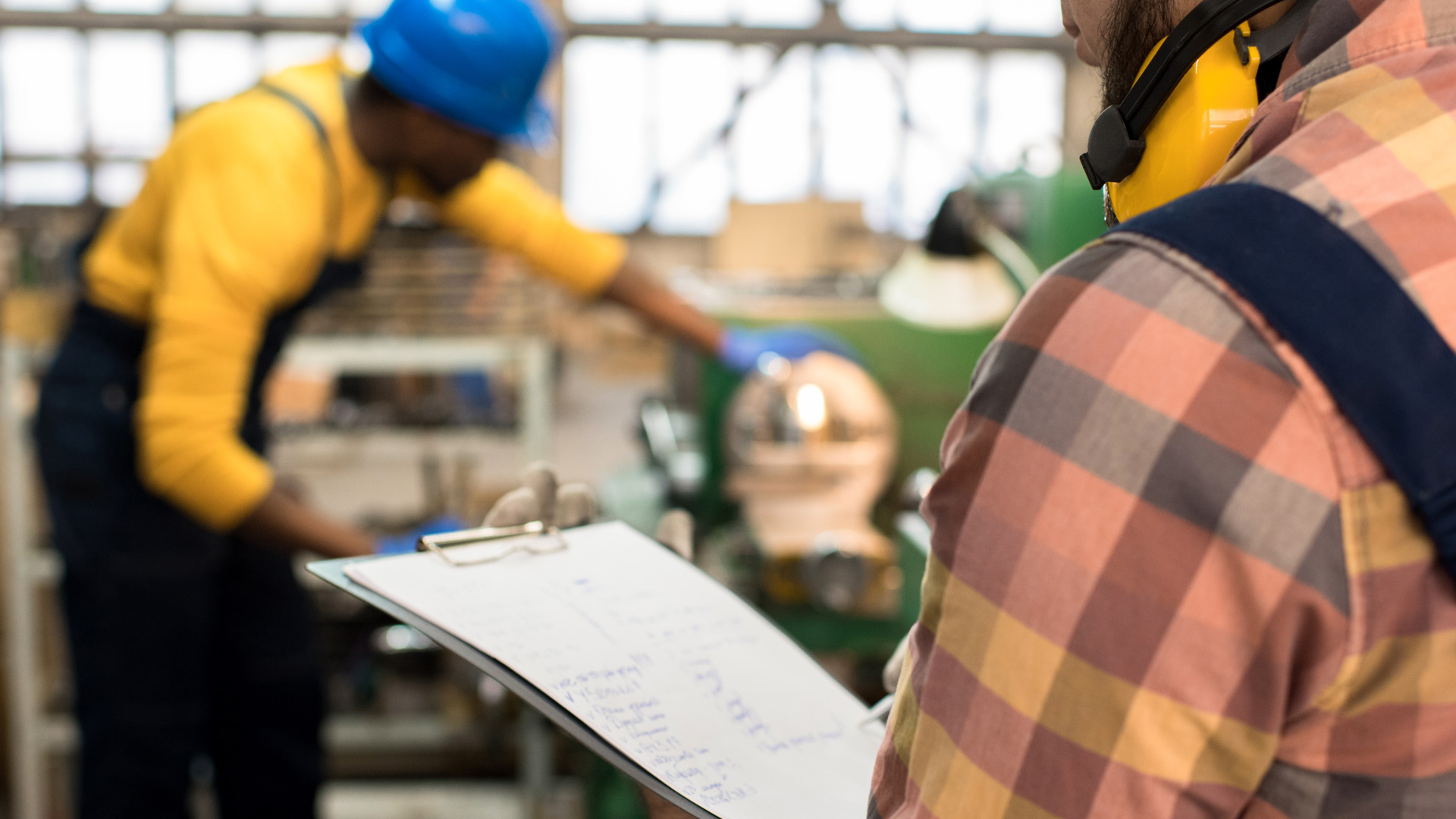 What Goes into Building & Operating a Biogas Plant? | AD Energy