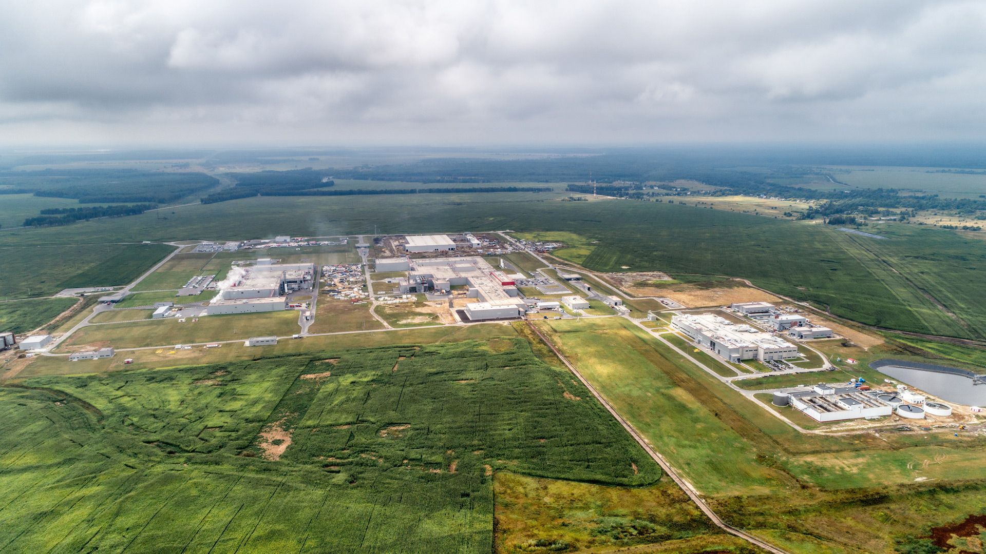 What is the Future of Biogas Jobs in North America? | AD Energy