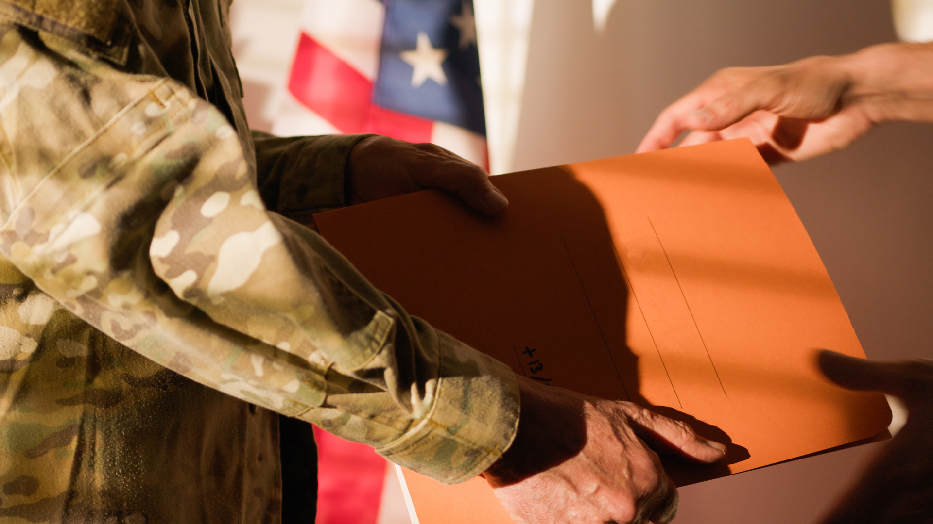 How the US Military Is Filling the Skills Gap in RNG | AD Energy