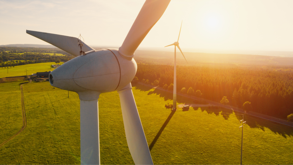 What are the Top Clean Energy Career Paths? | AD Energy